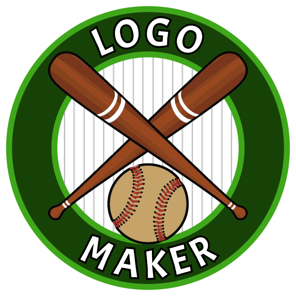 OOTP Logo Maker