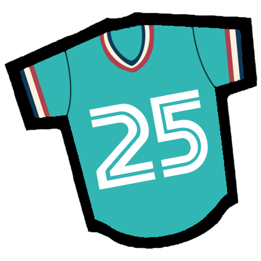 OOTP Uniform Maker