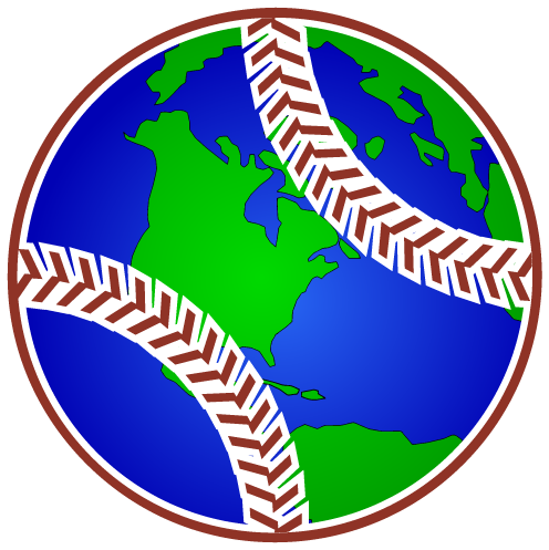 OOTP World Editor